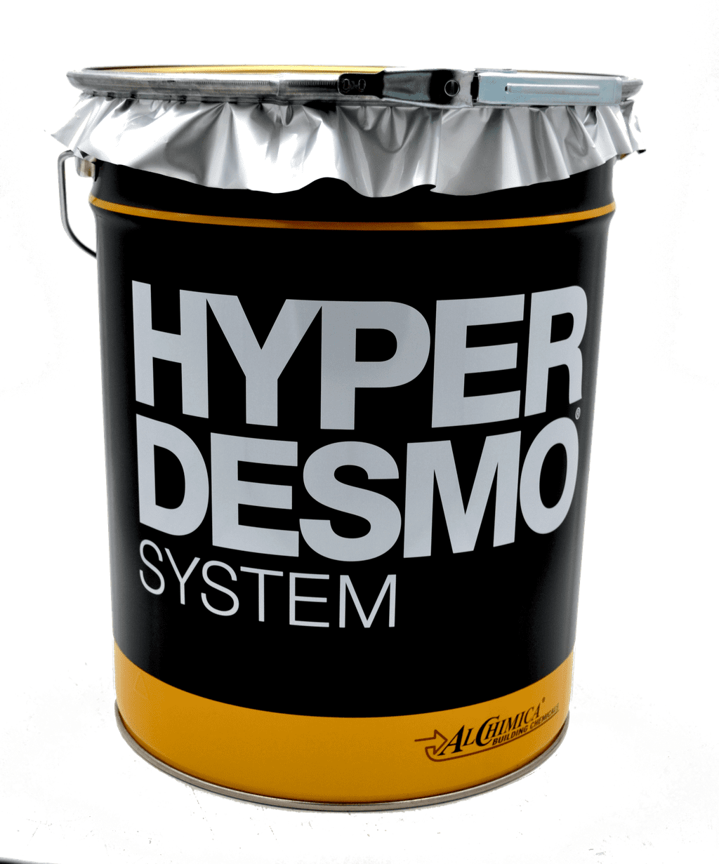 Produkte - Antrifttaler Kunststoff Vertriebs GmbH